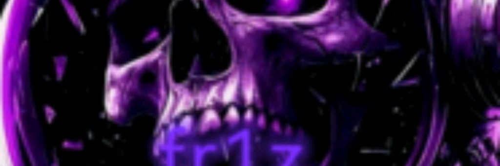 fr1z