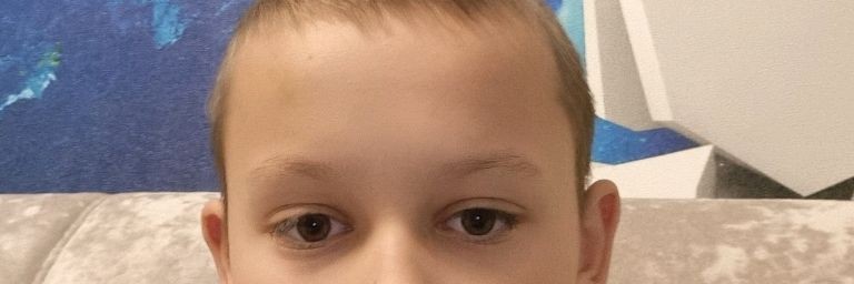 Андрей Стрим