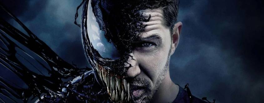 Смешное видео  приколы