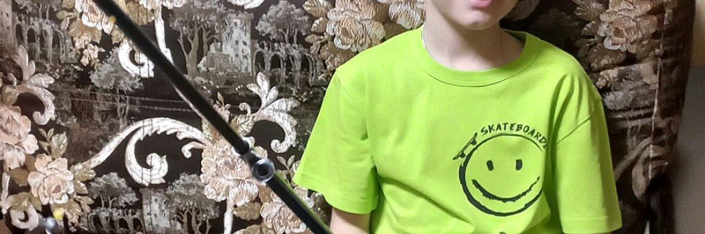 😀лего Кирилл😀