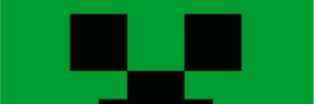 ЗА РОССИЮ И ЗА СВО!!! ПАТРИОТИЗМ К НАШЕЙ РОДИНЕ!!!