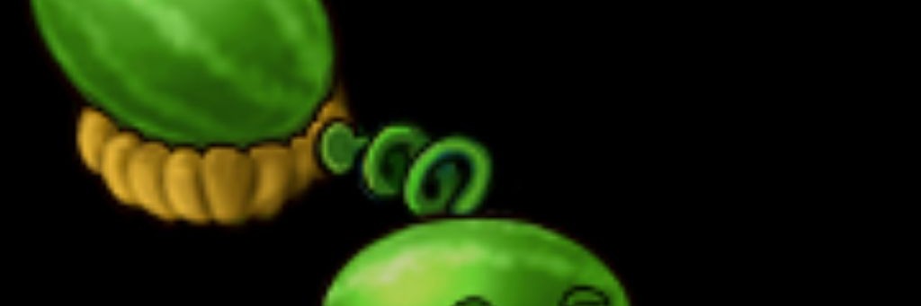 Мемный Арбузопульта