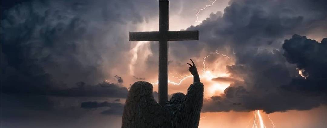 Дима Крапаль