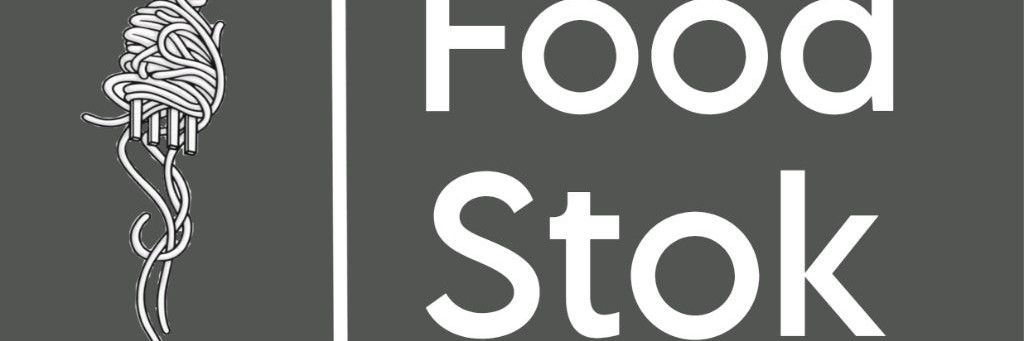 FoodStok