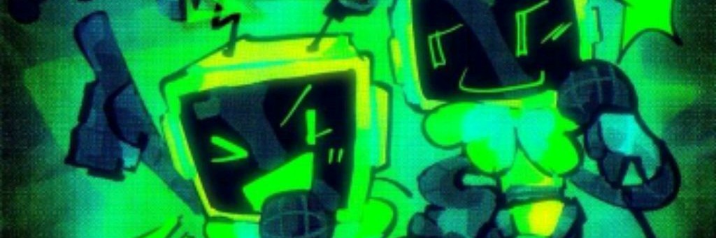 ♡★_Dolores_★♡