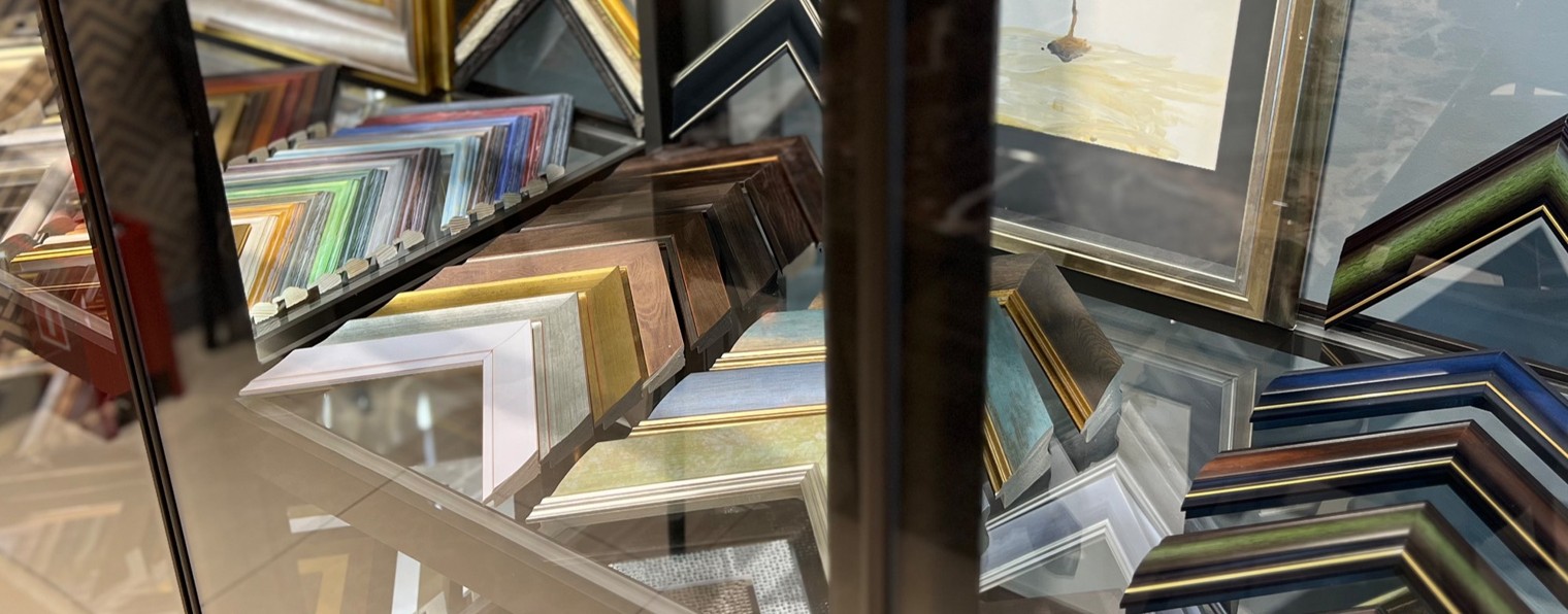 Багет-Онлайн.ру