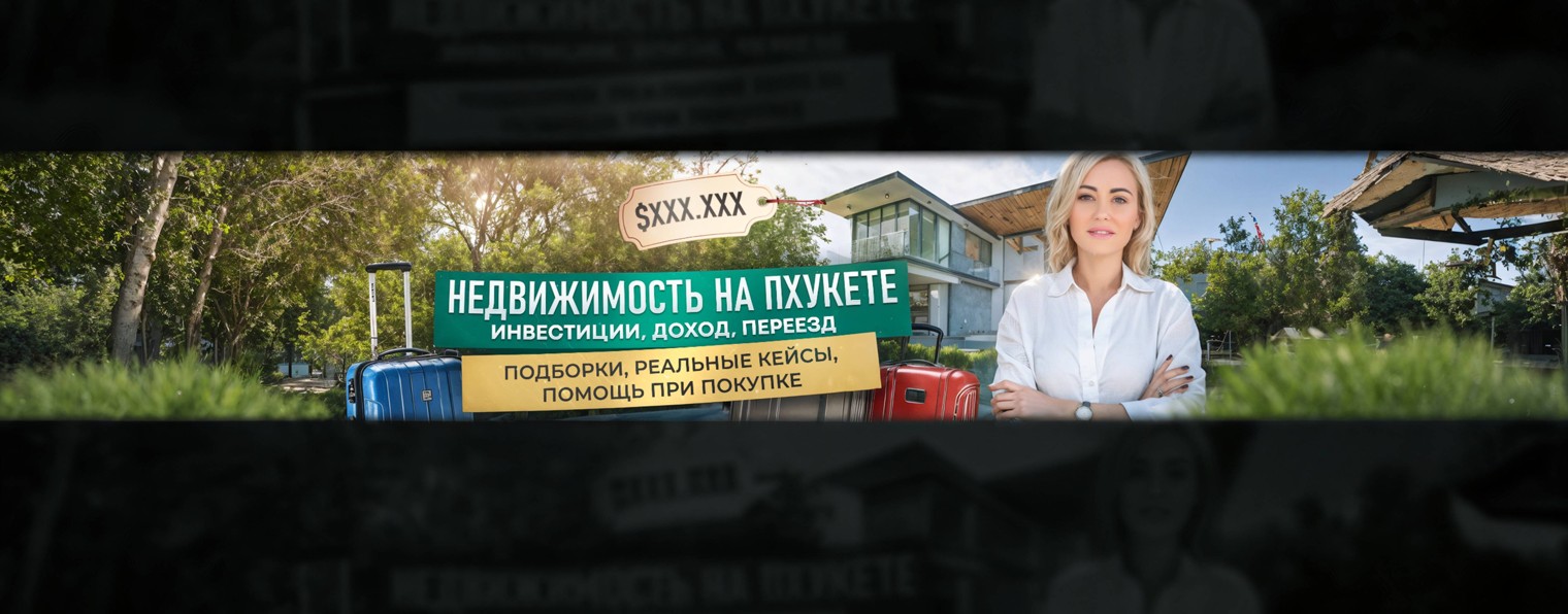 TOP Property