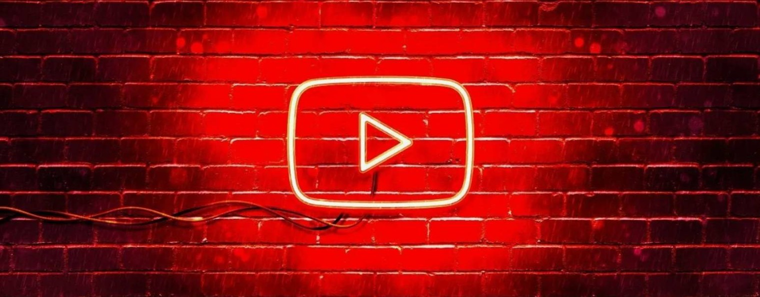 YouTube RePost