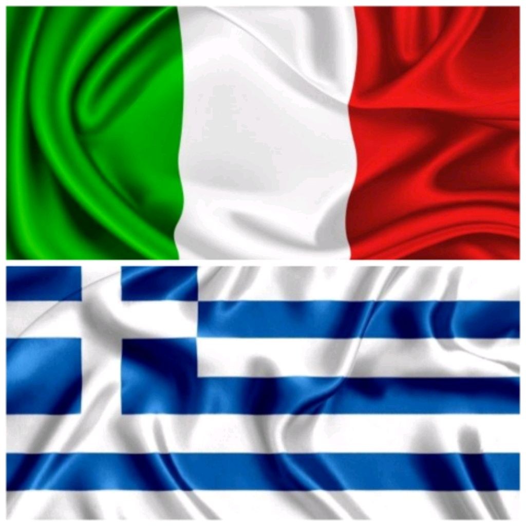 Поляков А. К. Изучение иностранных языков