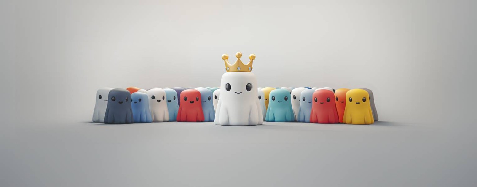 👑 Мипл Лорд