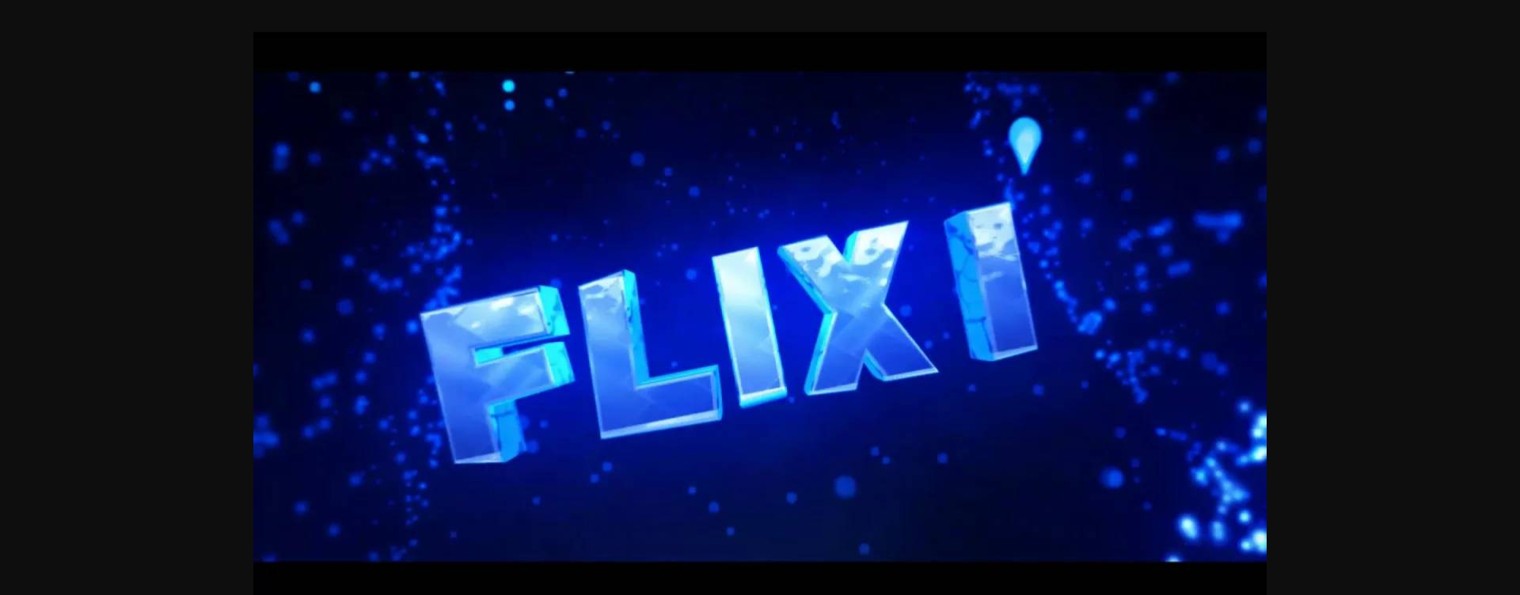 FLIXI