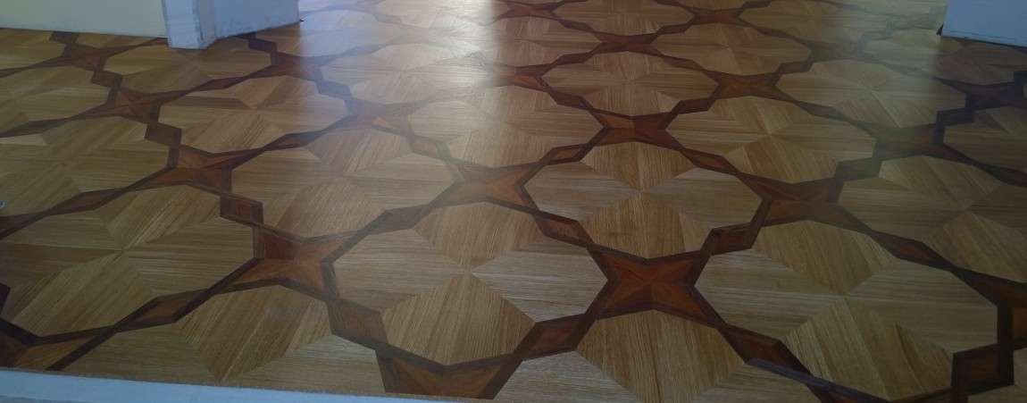 Hardwood-Floors