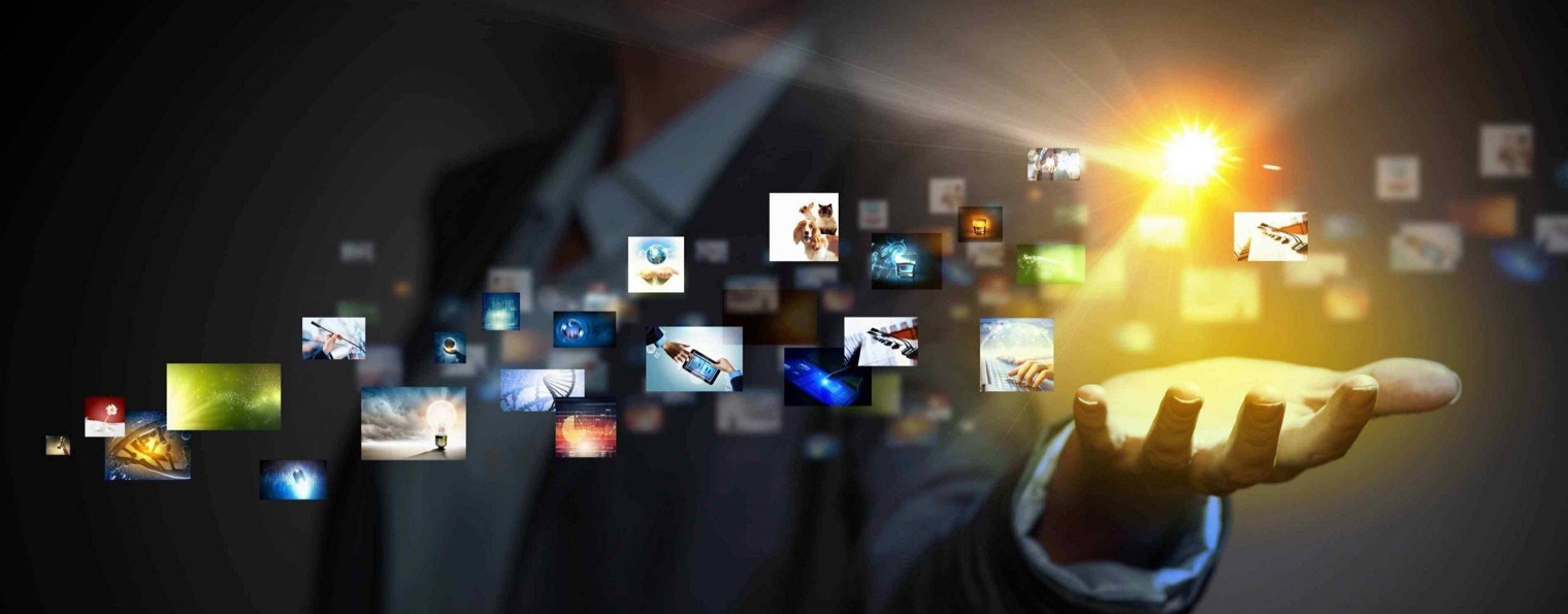 Движок в тему