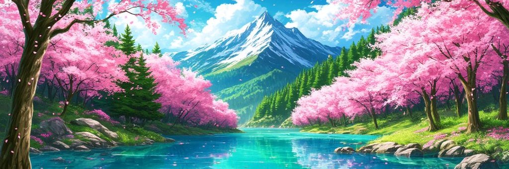 ~💕Sofi_play💕~