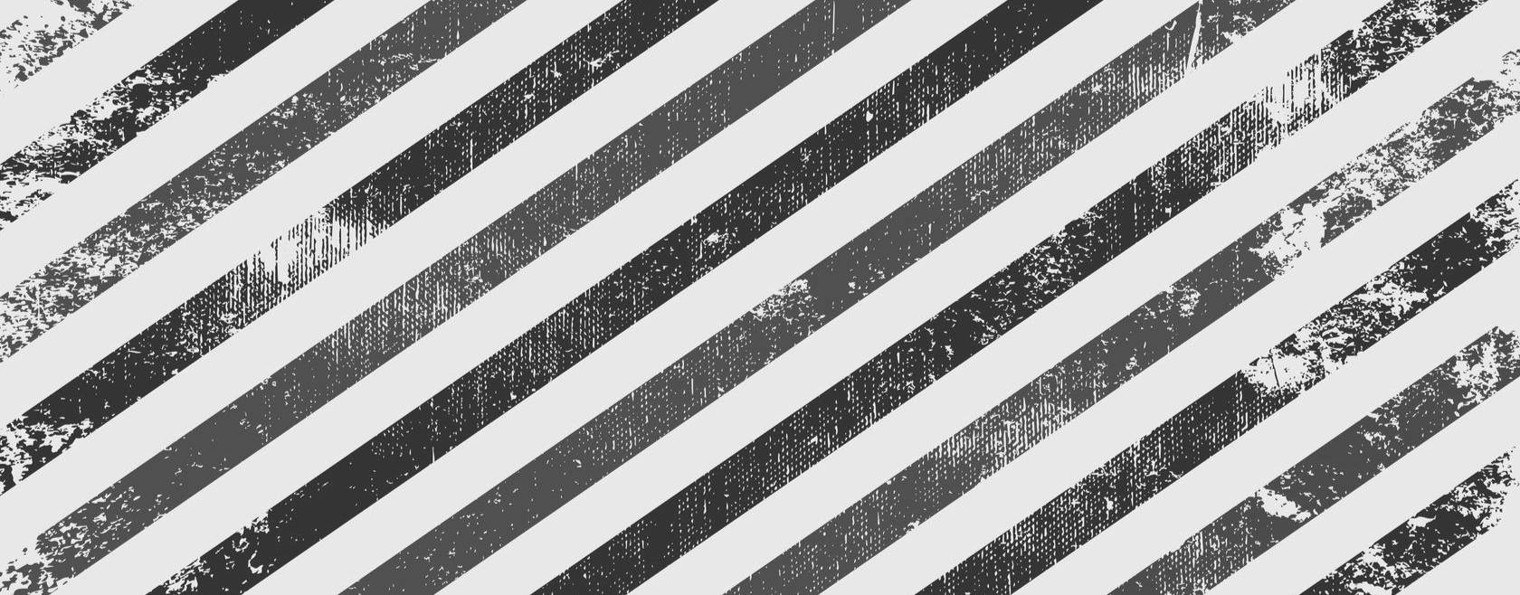 Andriyashin Factory Academy