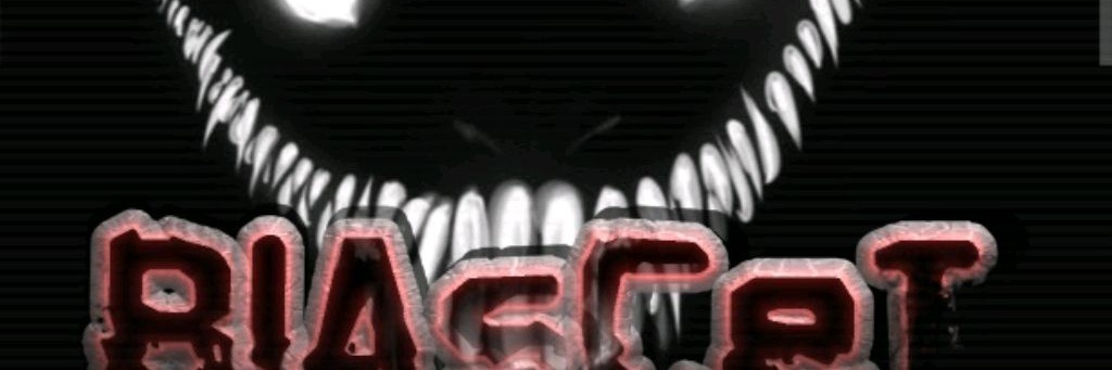 †BlAsCeT†