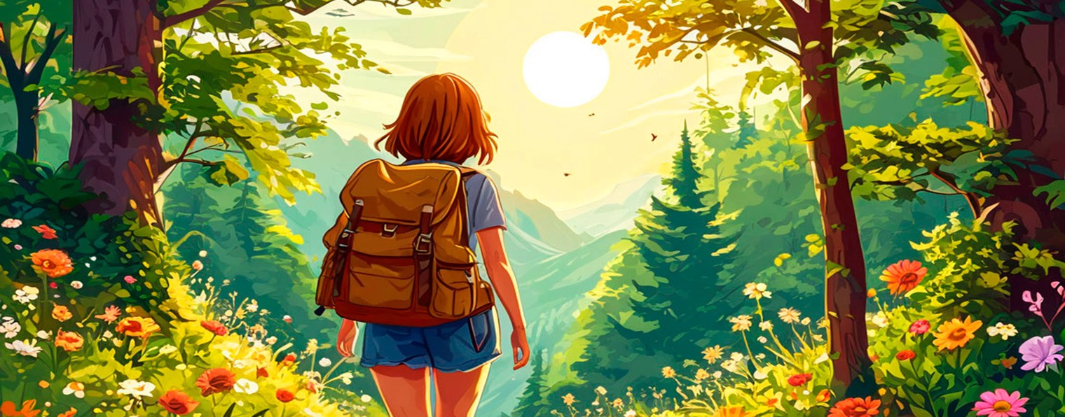 Всё на свете