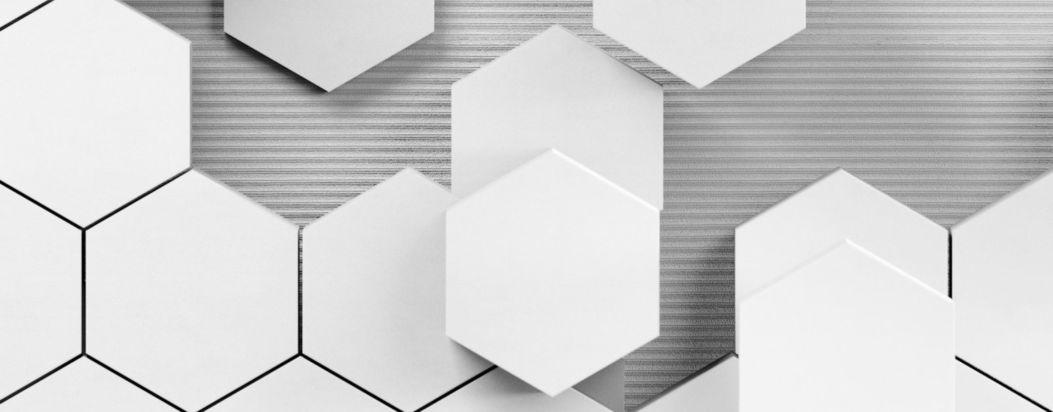 Ксения Марсова