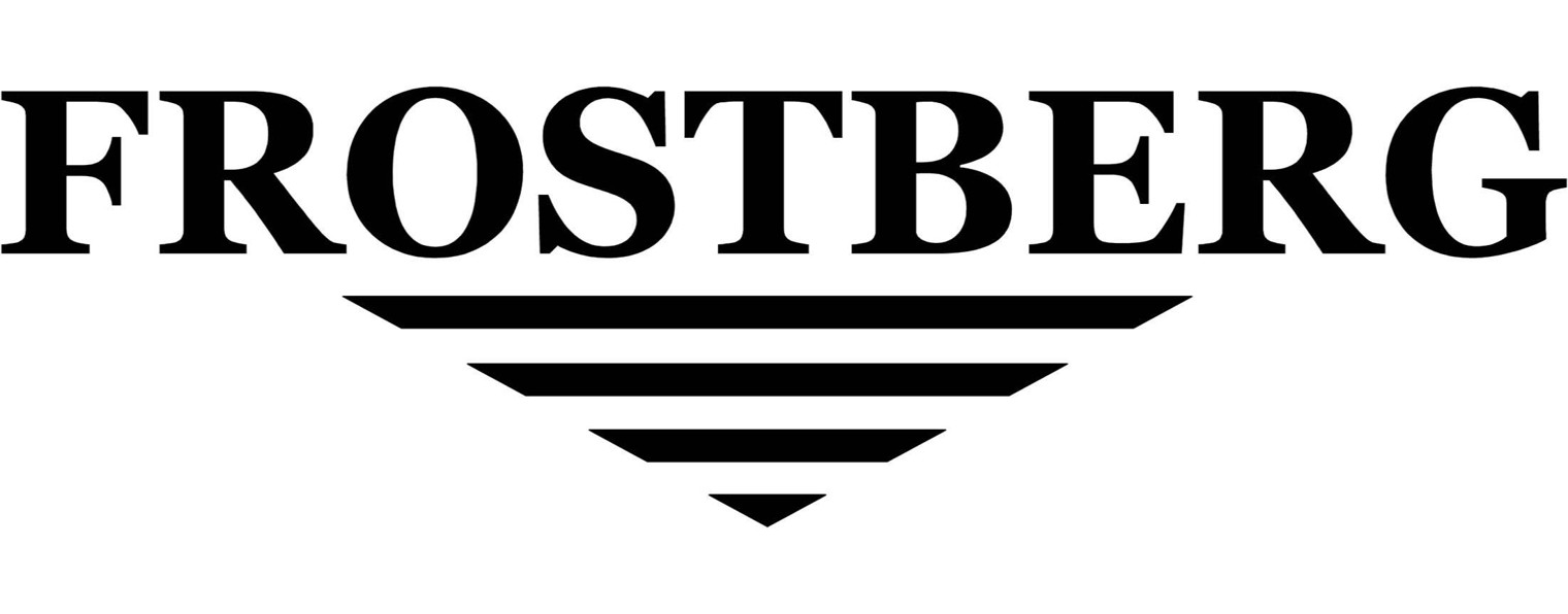FROSTBERG