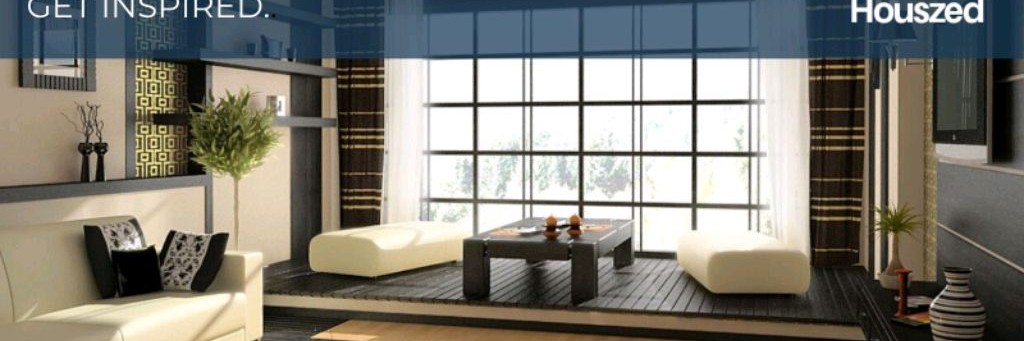 Shejere Bashqort Youtube