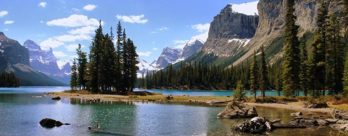 ВСЕ О МАЙНИНГЕ