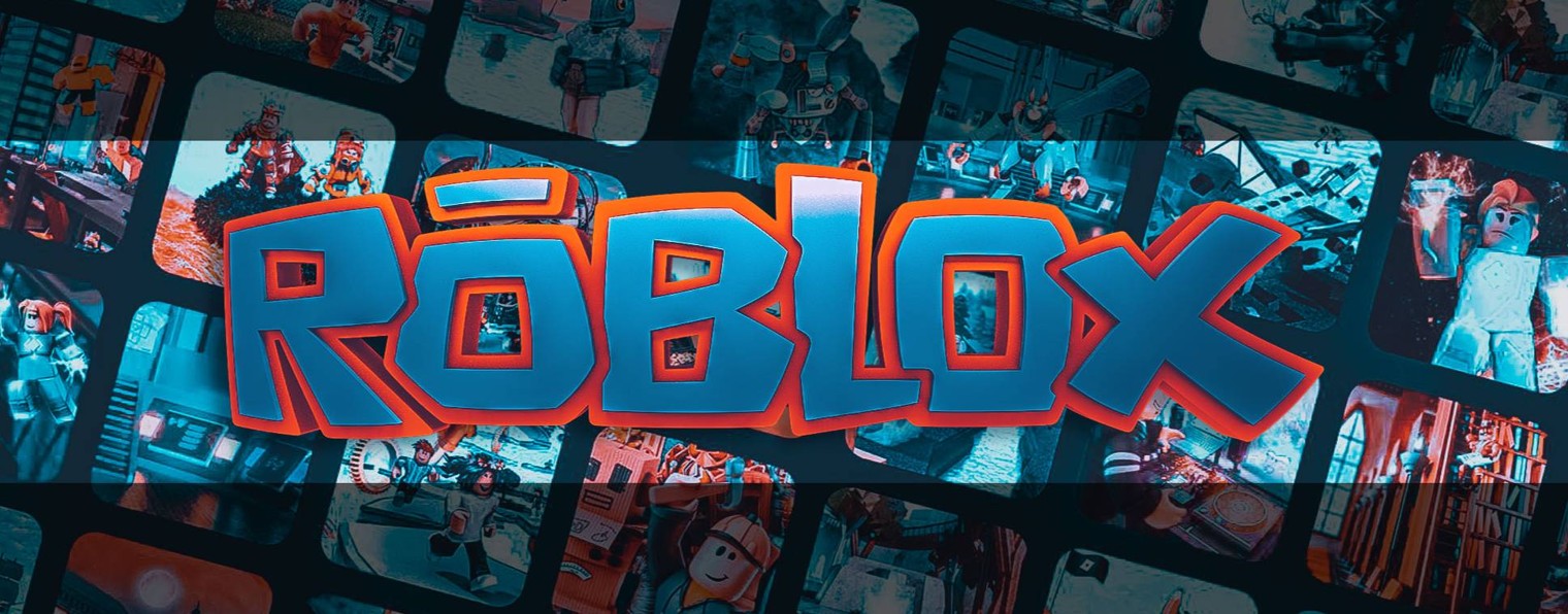NINJA_ROBLOX