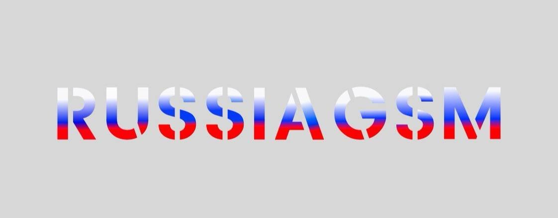 russiagsm.ru
