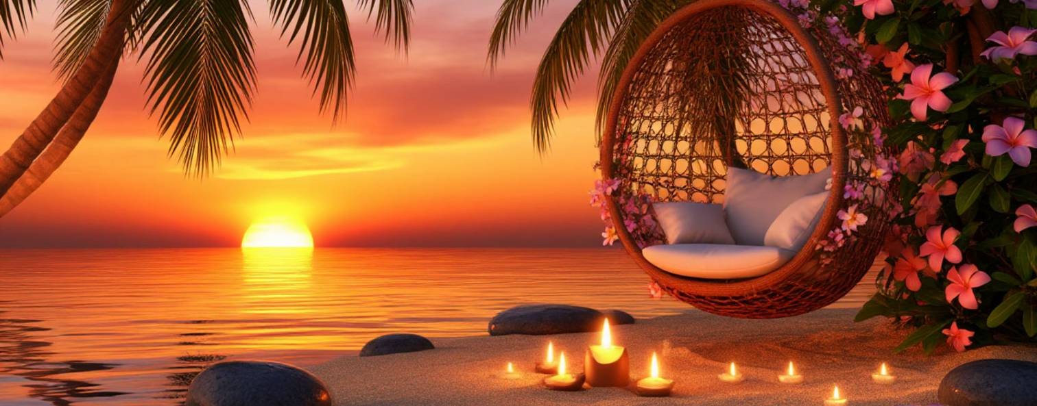 💚 Звуки души  💚