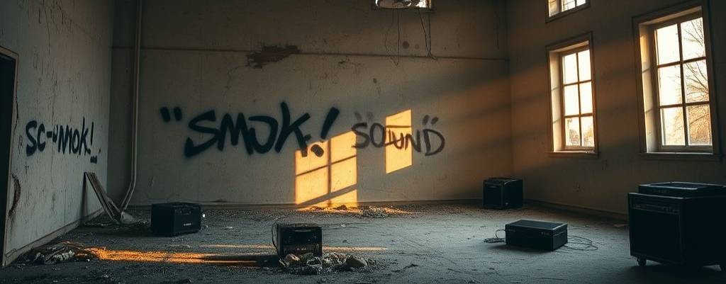 smok_sound