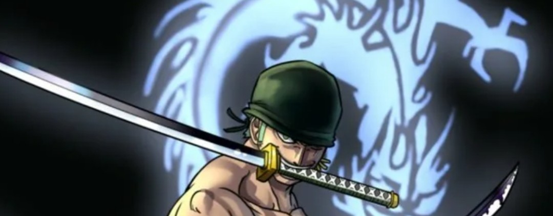 Игровой Матвей