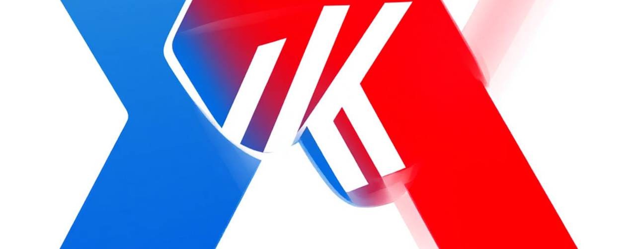 YouTube перезаливы