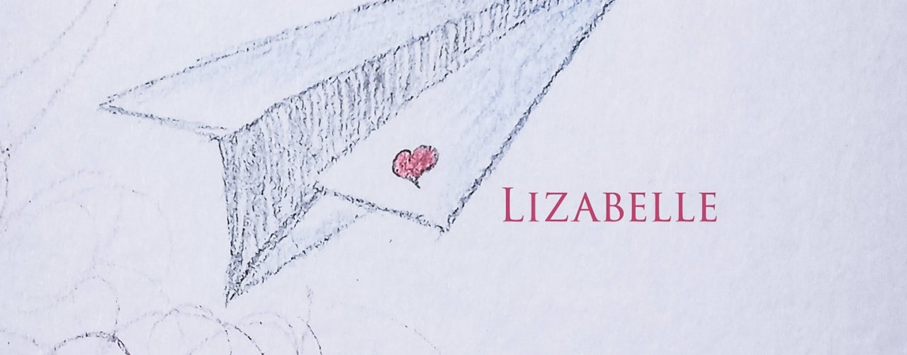 Lizabelle
