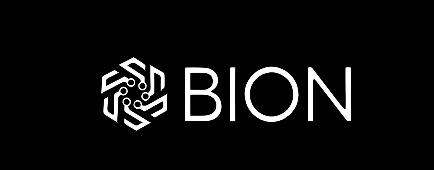 BION | ИИ продавцы в бизнес