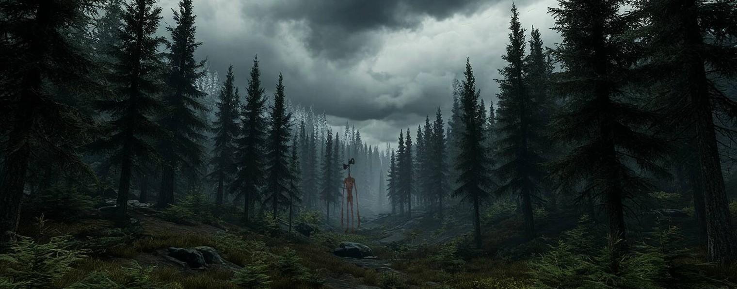 Кнопка Старт