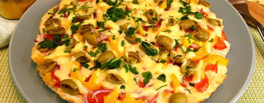 Наталья Горбачева Кулинария и творчество