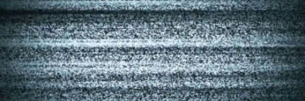 лев игроман