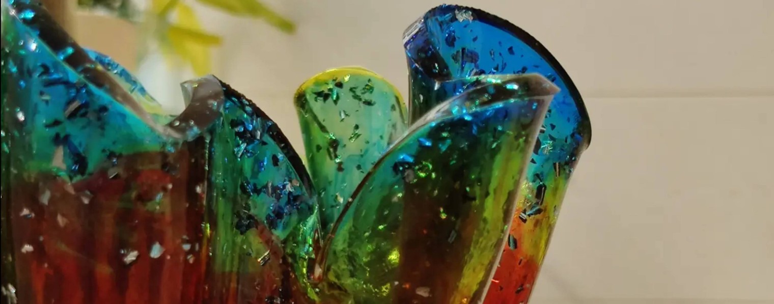 Галерея "СмоллВиль"