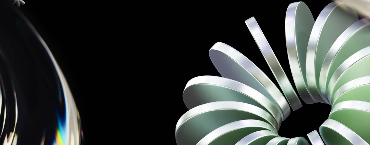 Техностероиды