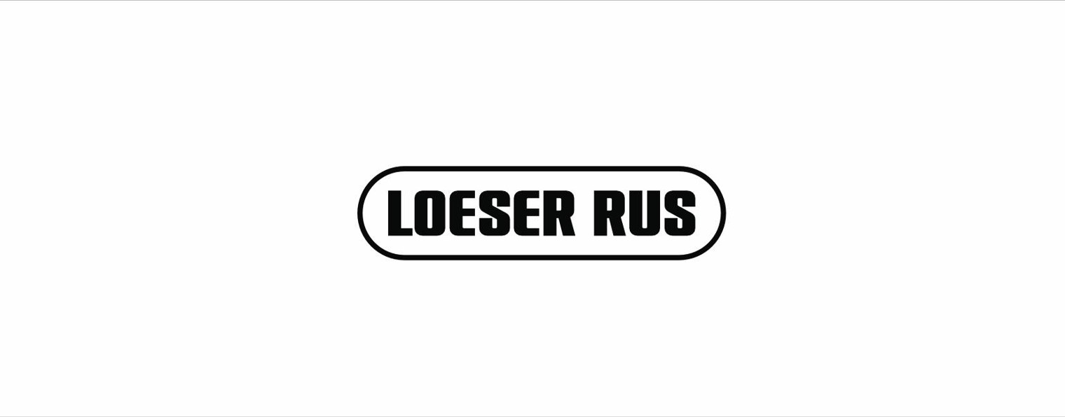 LOESER RUS