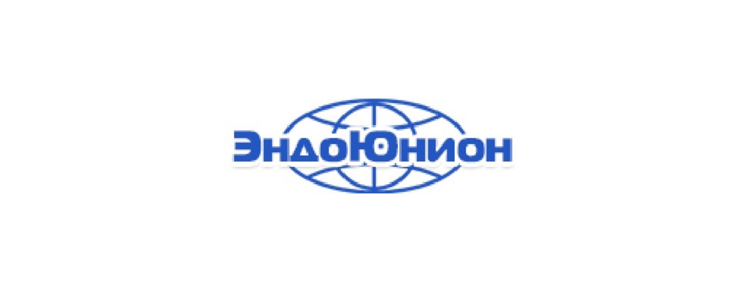 EndoUnion.com