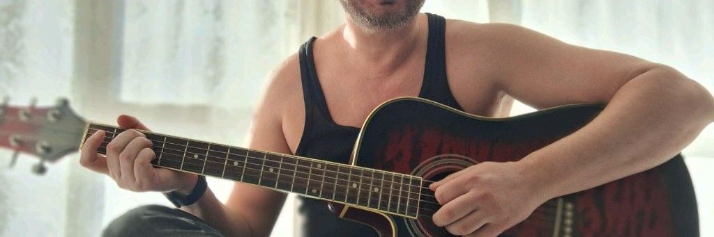 Михаил Щепаник