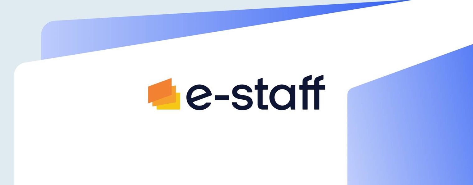 e-staff