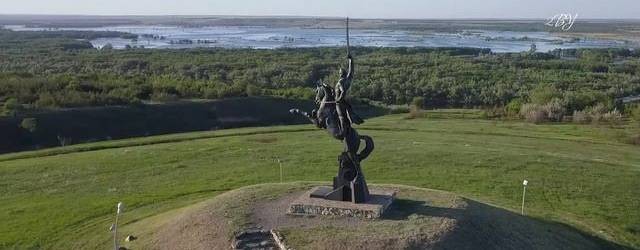 Алексей Ильичев-Морозов