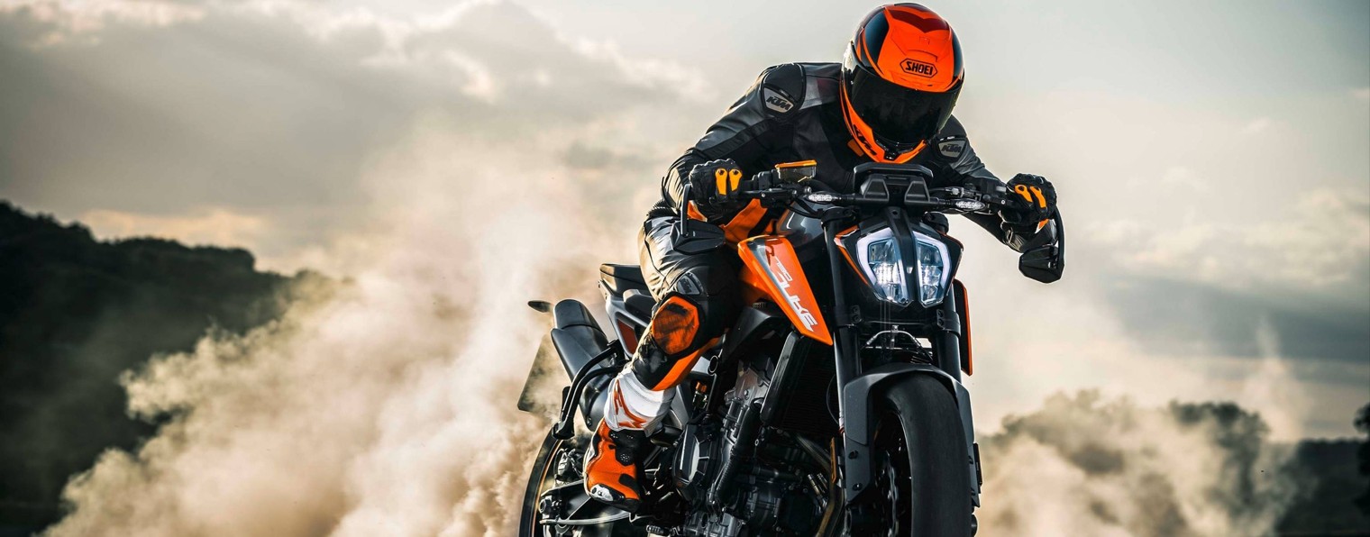 Олег Усынин