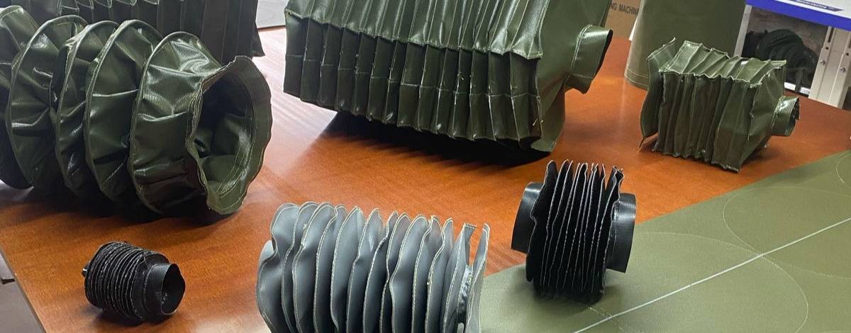 ООО "Специальная Техническая Защита"