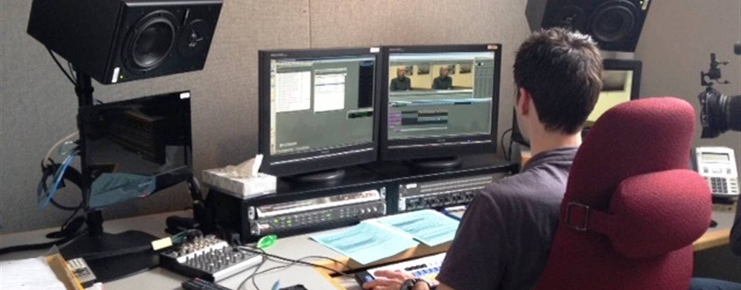 DOMVIDEO2012 Оцифровка видео фото звука