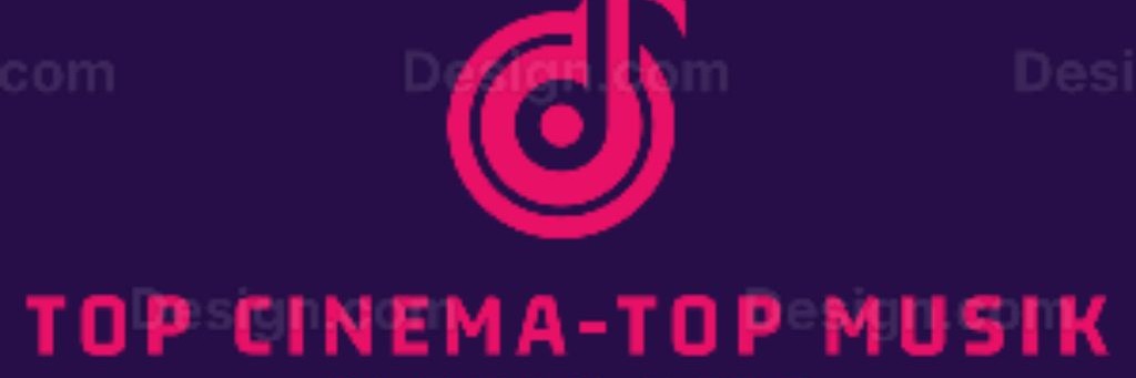 Новинки Фильиов И Музыки