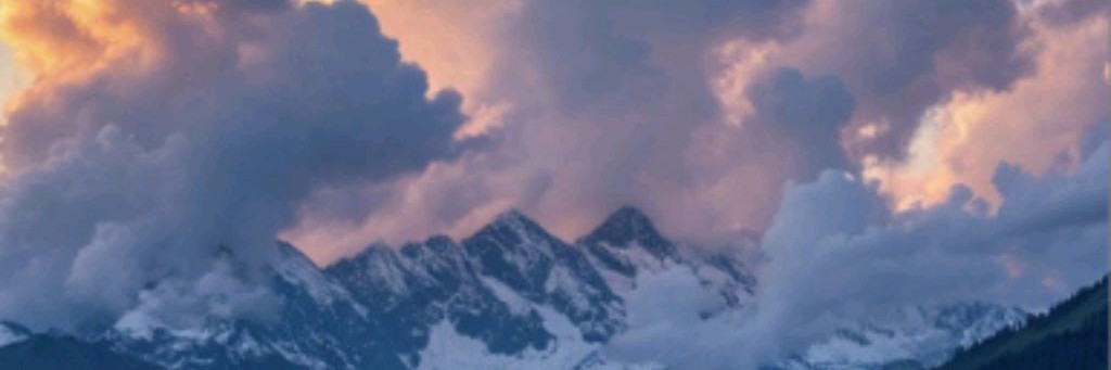 ❉্᭄͜͡❀•oxana_ok10•❀❉্᭄͜͡