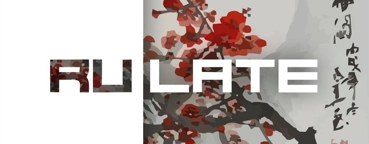 Rulate project