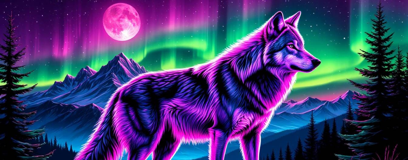 WOLFICH05